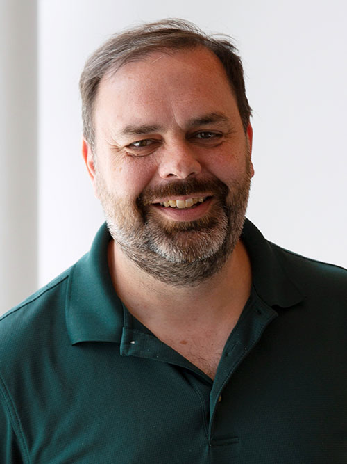 Meet Our New CYSE Program Faculty – Cybersecurity Blog