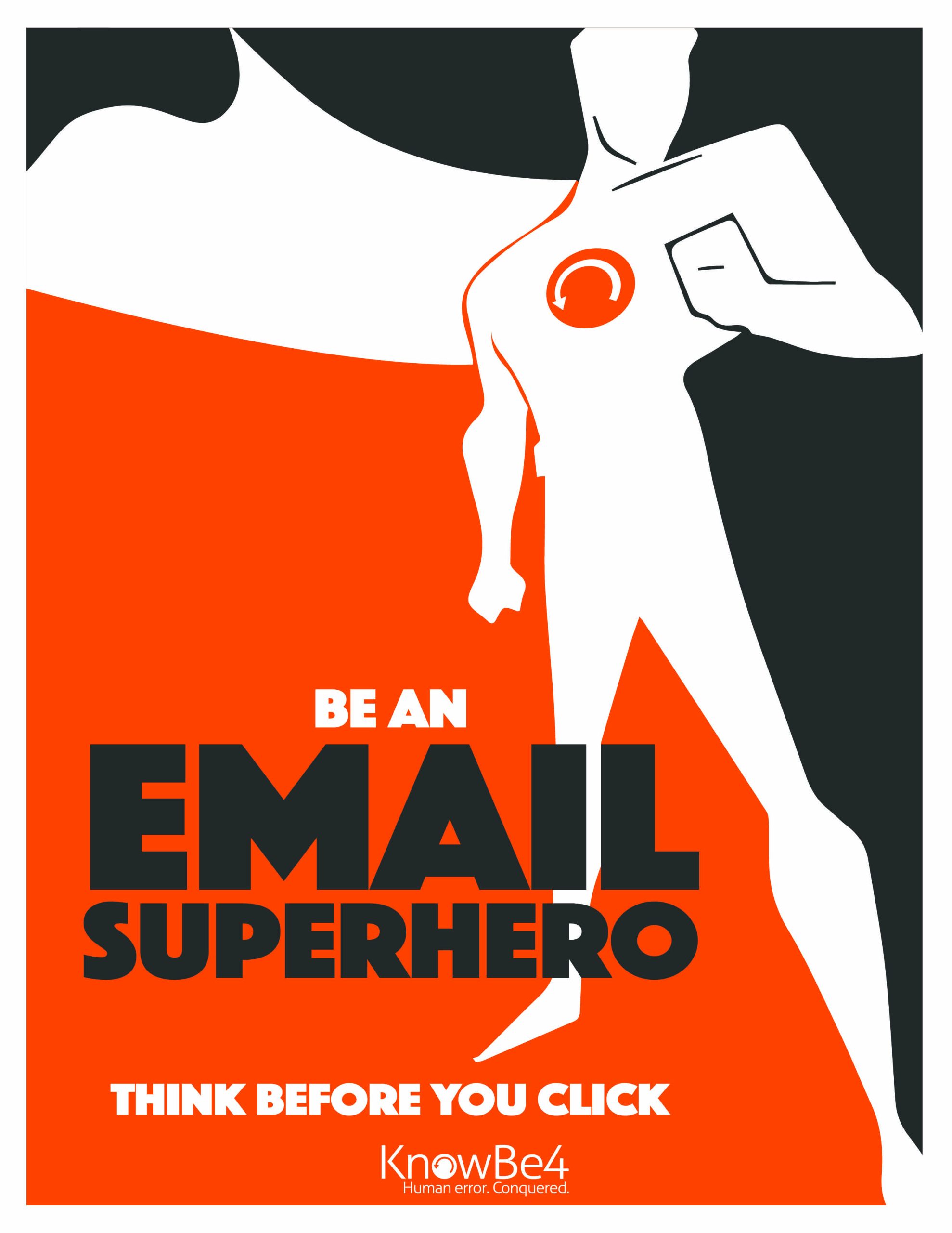 Phishing and How To Not Take the Bait – Cybersecurity Blog