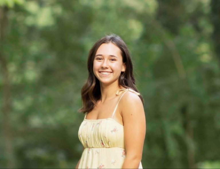 The Free Soil Party: Its Lasting Impact and Suggestions for American ...